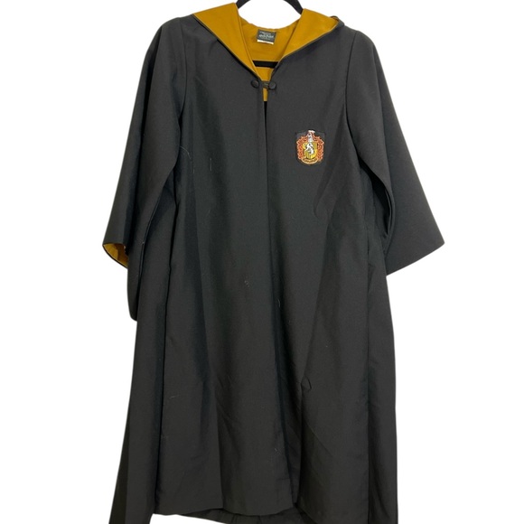 Universal Studio | Jackets & Coats | Universal Studios Harry Potter ...